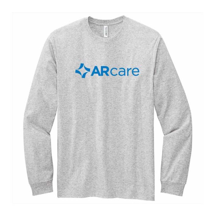 Shop | Shop ARcare Apparel
