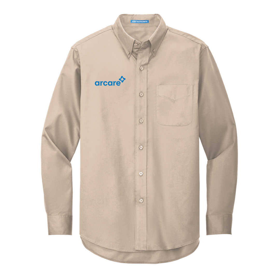 Shop | Arcare Apparel