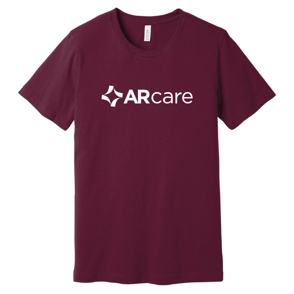 Shop | ARcare Apparel