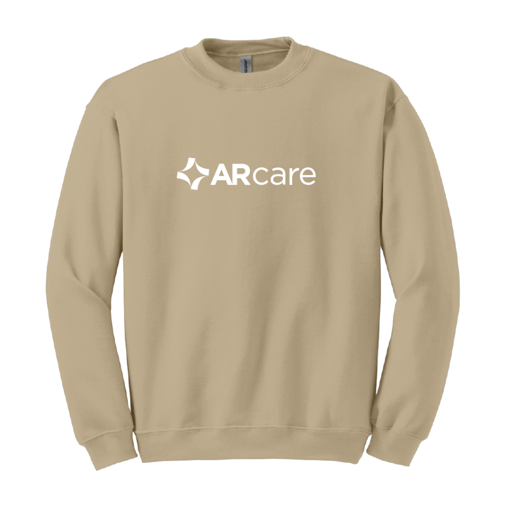 Shop | ARcare Apparel