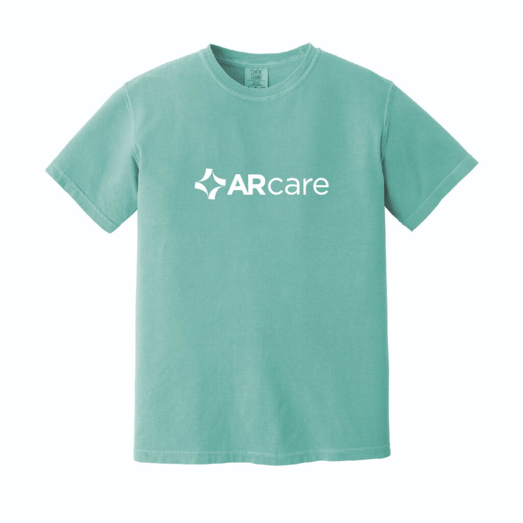 Shop | ARcare Apparel
