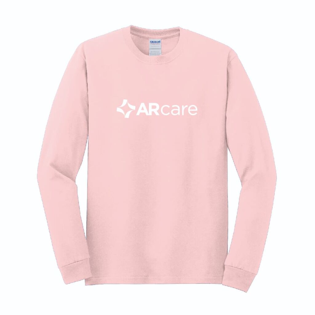 Shop | ARcare Apparel