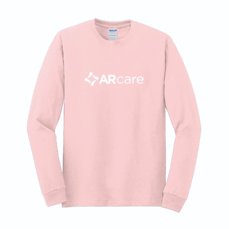 Shop | ARcare Apparel