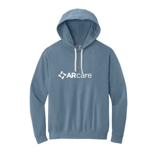 Shop | ARcare Apparel